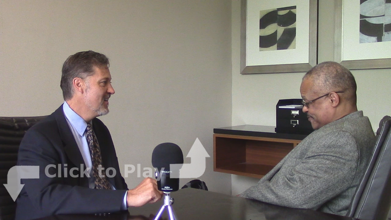 Overages Certification Event