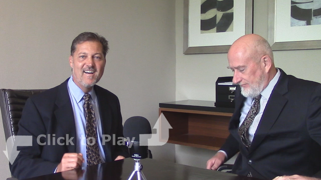 Overages Certification Event